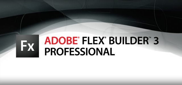 Workshop: Adobe Flex 3 ve Air (12 davetiye) - Webrazzi
