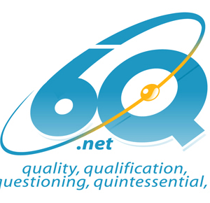 İnfografik: 6Q Oyun Stüdyosu - Webrazzi