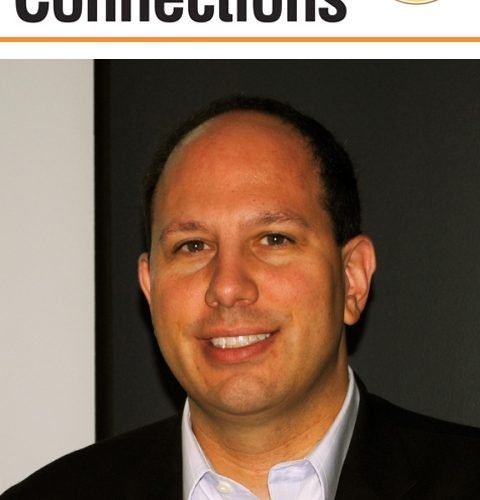 Ed Brill İle IBM Connections ve Sosyal İş Dünyası Üzerine - Webrazzi