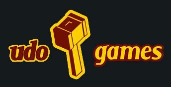 Etohum 40 söyleşileri: Udo Games - Webrazzi