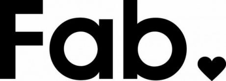 Fab.com 16 Avrupa ülkesinde birden satışa başlıyor - Webrazzi
