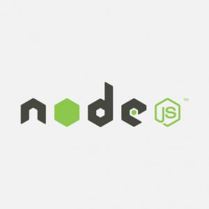 Engine Yard'ın Node.js hamlesi ve Node.js üzerine [İnfografik] - Webrazzi