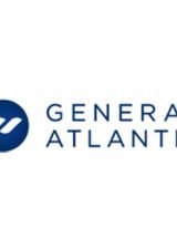 Yemeksepeti yatırımcısı General Atlantic kimdir? - Webrazzi