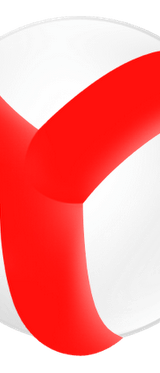 Yandex'in web tarayıcısı kullanıma sunuldu: Yandex.Browser - Webrazzi