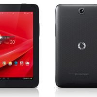 Vodafone, Smart Tab II serisiyle 2 yeni tabletini tanıttı - Webrazzi