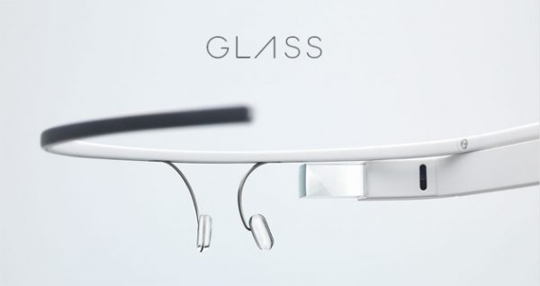 Google Glass: Okay Glass, seni biraz daha tanıyalım! - Webrazzi