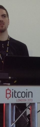 Bitcoin ile 200 bin dolar kaybeden Stefan Thomas, Bitcoin'in kullanım ...