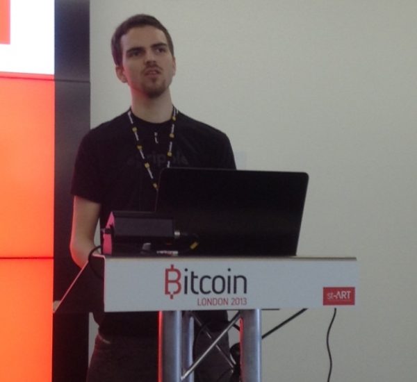 Bitcoin ile 200 bin dolar kaybeden Stefan Thomas, Bitcoin'in kullanım ...