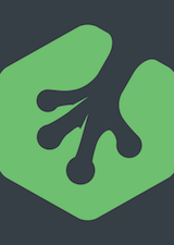 Online yazılım eğitimleri sunan Treehouse iPad uygulamasını yayına aldı ...