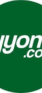10. yılına yeni tasarımıyla giren Bilyoner.com, 2013-2014 futbol ...