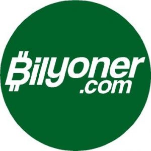 10. yılına yeni tasarımıyla giren Bilyoner.com, 2013-2014 futbol ...