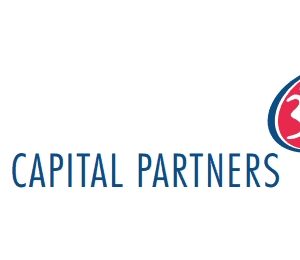 3TS Capital Partners 100 milyon Euro'luk yeni fonuyla Türkiye'deki ...