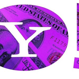 Lexity'yi satın alan Yahoo, Commerce Central ile KOBİ avında! - Webrazzi