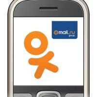 Rus sosyal ağı Odnoklassniki mobilde Türkiye'ye geliyor! - Webrazzi