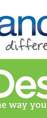 Elance ve oDesk birleşiyor - Webrazzi