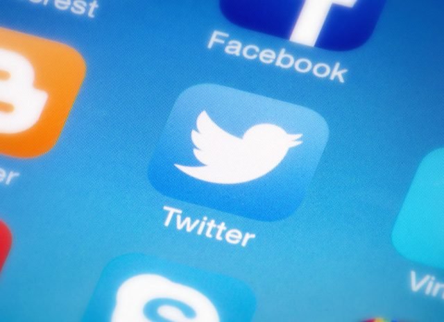 Twitter'a IP bazlı engelleme geldi! - Webrazzi