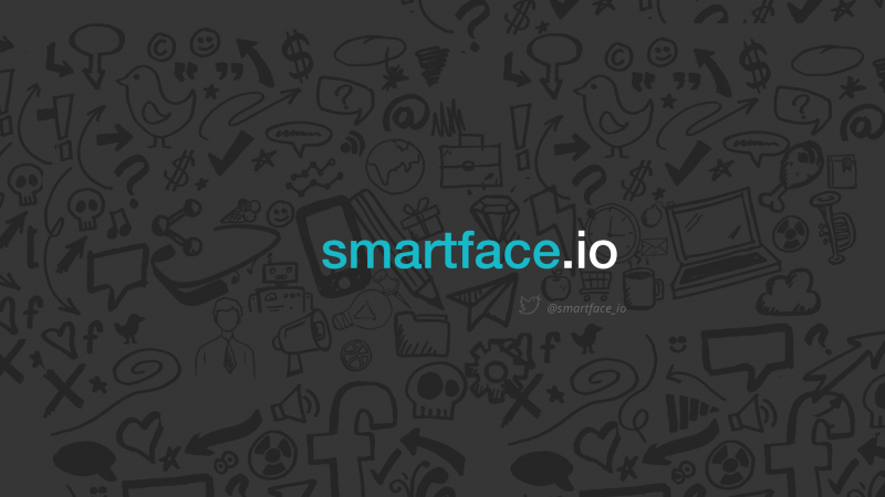 Çoklu platform mobil uygulama geliştirme aracı: Smartface App Studio ...