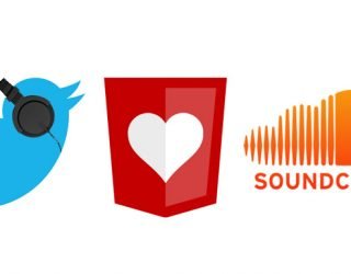 Twitter, SoundCloud'u satın almayı düşünüyor - Webrazzi