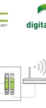 digitalSTROM akıllı ev sistemleri QNEC ile Türkiye pazarında - Webrazzi