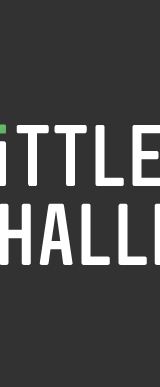 Google'dan 1 milyon dolar ödüllü mühendislik yarışması: Little Box ...