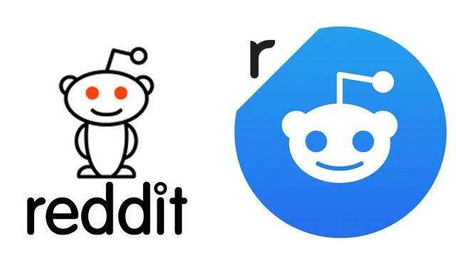 Reddit, resmi olmayan mobil uygulaması Alien Blue'yu satın aldı - Webrazzi