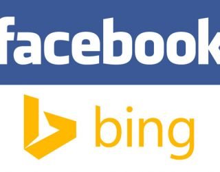 Facebook arama motoru olarak kullandığı Bing'den vazgeçti - Webrazzi