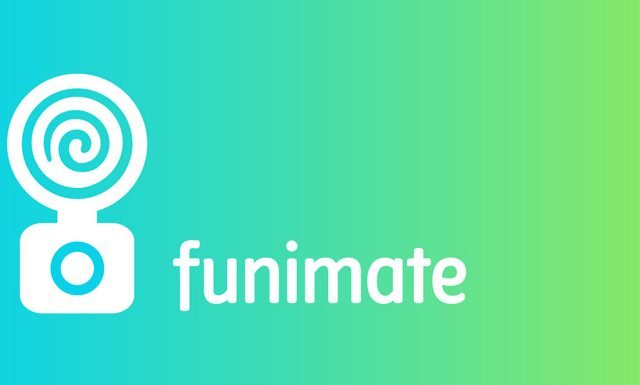 Yerli girişim AVCR imzalı Funimate, 150'den fazla ülkede en iyi selfie ...