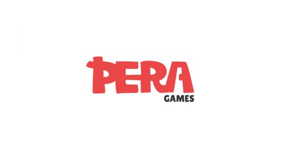 1 milyon TL yatırım ile kurulan Pera Games, Steam platformu için ...