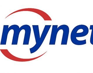 Mynet, Content Studio ile native reklam içerikleri üretmeye başladı ...