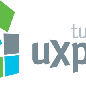 Kullanıcı Deneyimi Profesyonelleri Derneği UXPA, Türkiye oluşumunu ...