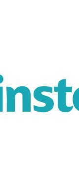 instela adıyla yenilenen İTÜ Sözlük, farklı dillere açılmayı hedefliyor ...