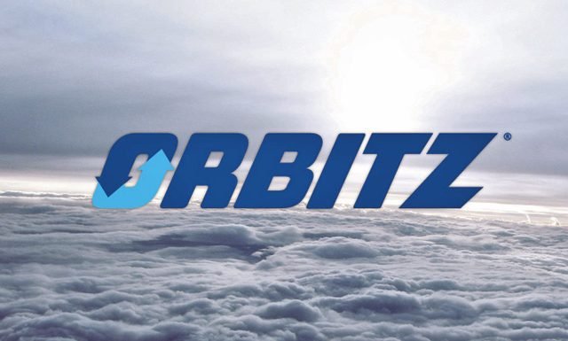 Expedia, Orbitz'i tüm markalarıyla birlikte 1,6 milyar dolara satın ...
