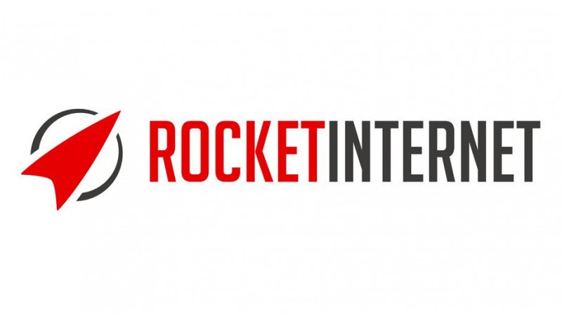 Rocket Internet neden Türkiye’den çıktı? - Webrazzi