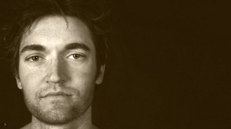 Derin web'e büyük darbe: Dağıtılan İpek Yolu'nun kurucusu Ross Ulbricht ...