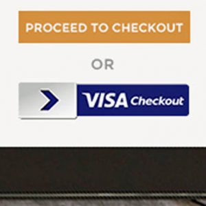 Visa Checkout yeni ülkelere giriş yapıyor - Webrazzi