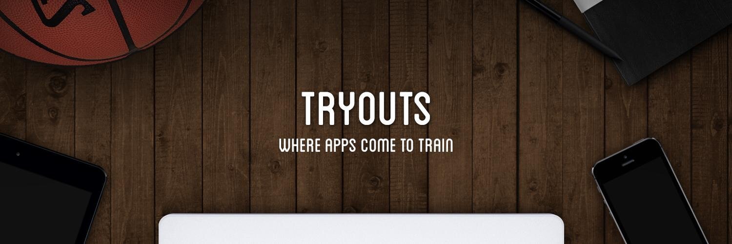 İstanbul'da geliştirilen, çoklu platform 'TestFlight Killer': Tryouts ...