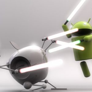 Apple, iOS'teki Google aramalarının önüne "Proactive" ile yeni bir set ...