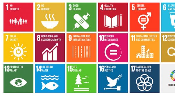 Project Everyone: 7 günde 7 milyar kişiyle dünyayı kurtaracak bir proje ...