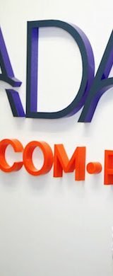 Lazada yöneticisi İnanç Balcı şirketin Güney Asya e-ticaret pazarını ...