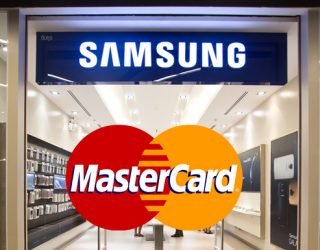 Samsung Pay, MasterCard işbirliğiyle Avrupa'ya geliyor - Webrazzi