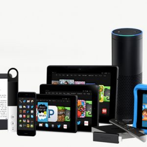 Amazon, Kindle'ları üreten özel birimi Lab126'dan ilk kez işten çıkarma ...