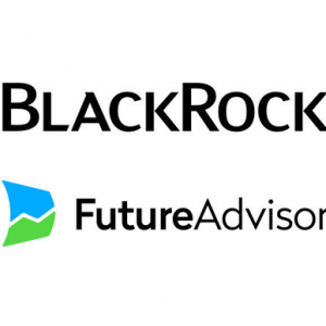 BlackRock online finans danışmanlığı girişimi FutureAdvisor'ı satın ...