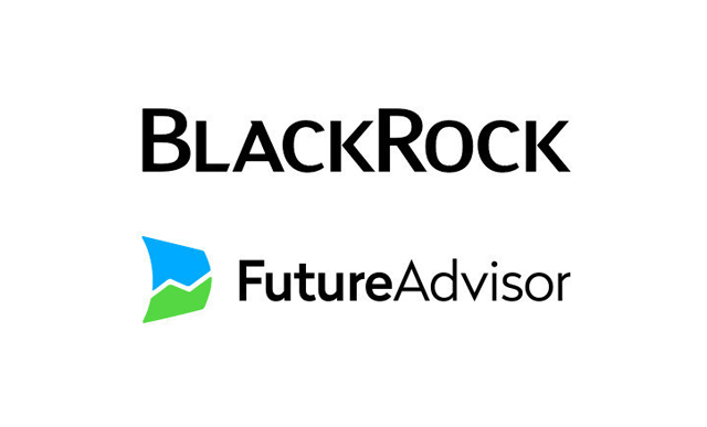 BlackRock online finans danışmanlığı girişimi FutureAdvisor'ı satın ...