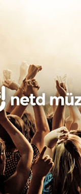 netd müzik YouTube kanalı dünya listelerinde birinciliğe oynuyor - Webrazzi