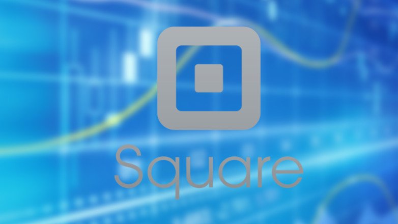 Square, bitcoin işlemlerinde 200 bin dolar kar elde etti - Webrazzi
