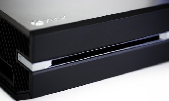 Xbox One'ın düşük konfigürasyonlu ve ucuz modeli 2016'da gelebilir ...