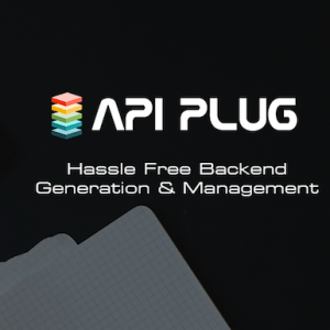 API Plug: Yalnızca veritabanı bağlantısıyla kolayca API oluşturabilen ...
