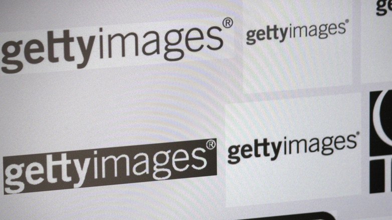 Getty Images, Google'ı Avrupa Komisyonu'na şikayet ediyor - Webrazzi
