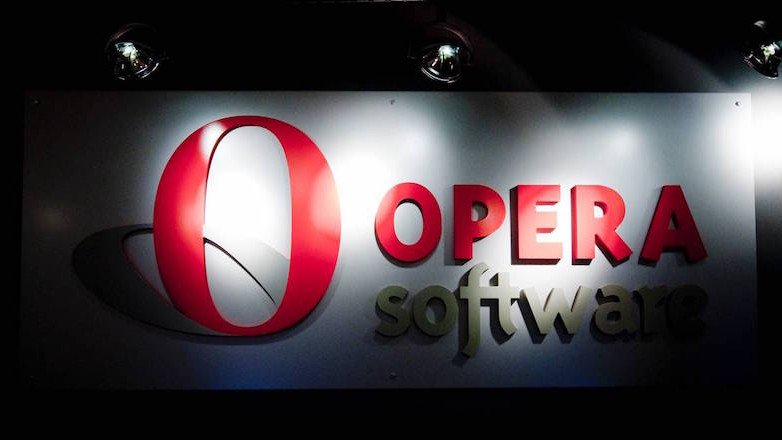 Opera Software satışında 600 milyon dolarlık yeni teklif gündemde ...