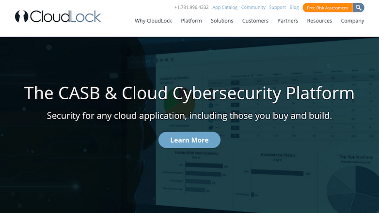 Cisco, bulut güvenliğine odaklanan Cloudlock'u 293 milyon dolara satın ...